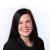 Alex Tolzman | Klug Law Firm